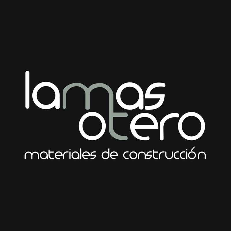 Lamas Otero - Empresa de material de construcción